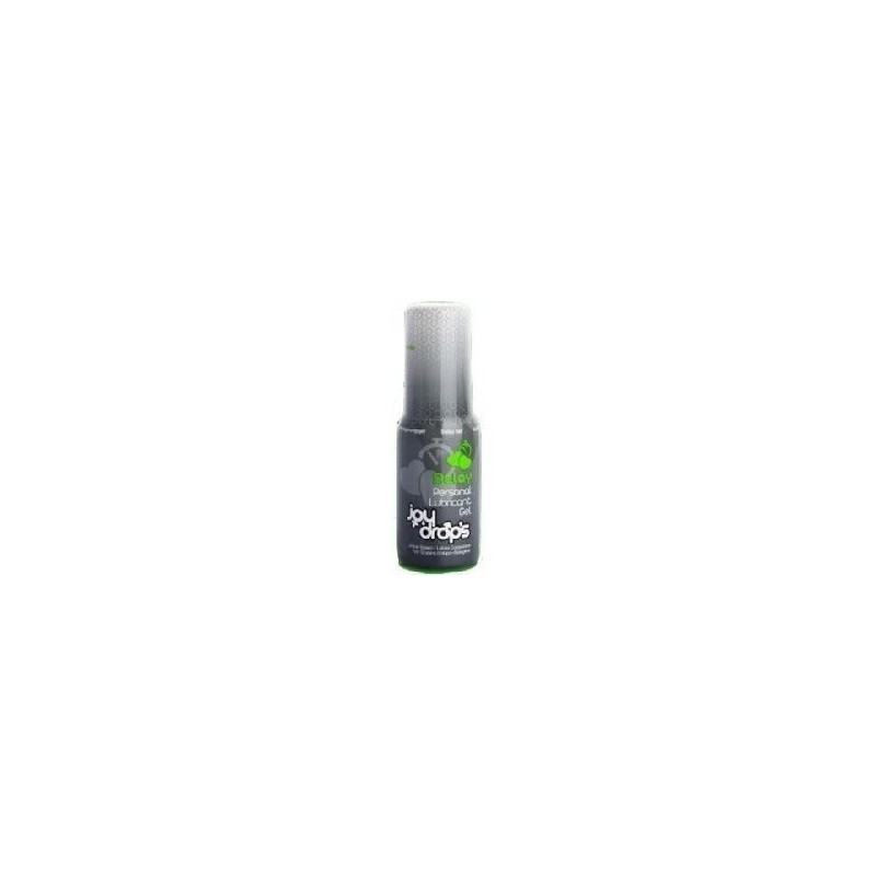 Lubricante Retardante Joy Drops 50ml